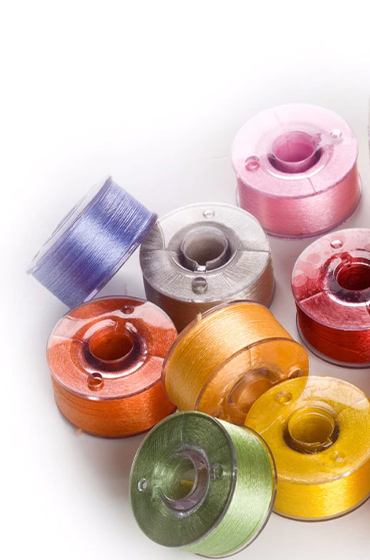 Home | Thread Solution