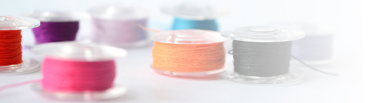 Home | Thread Solution