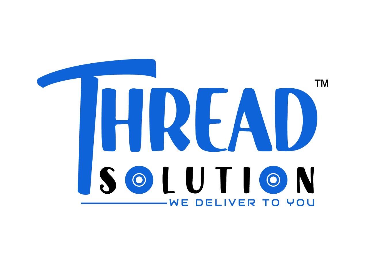 Home | Thread Solution