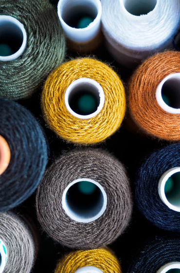 Home | Thread Solution