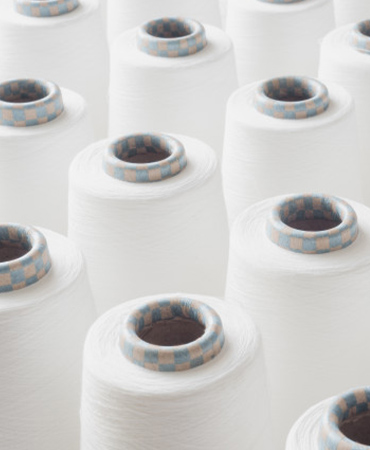 Home | Thread Solution