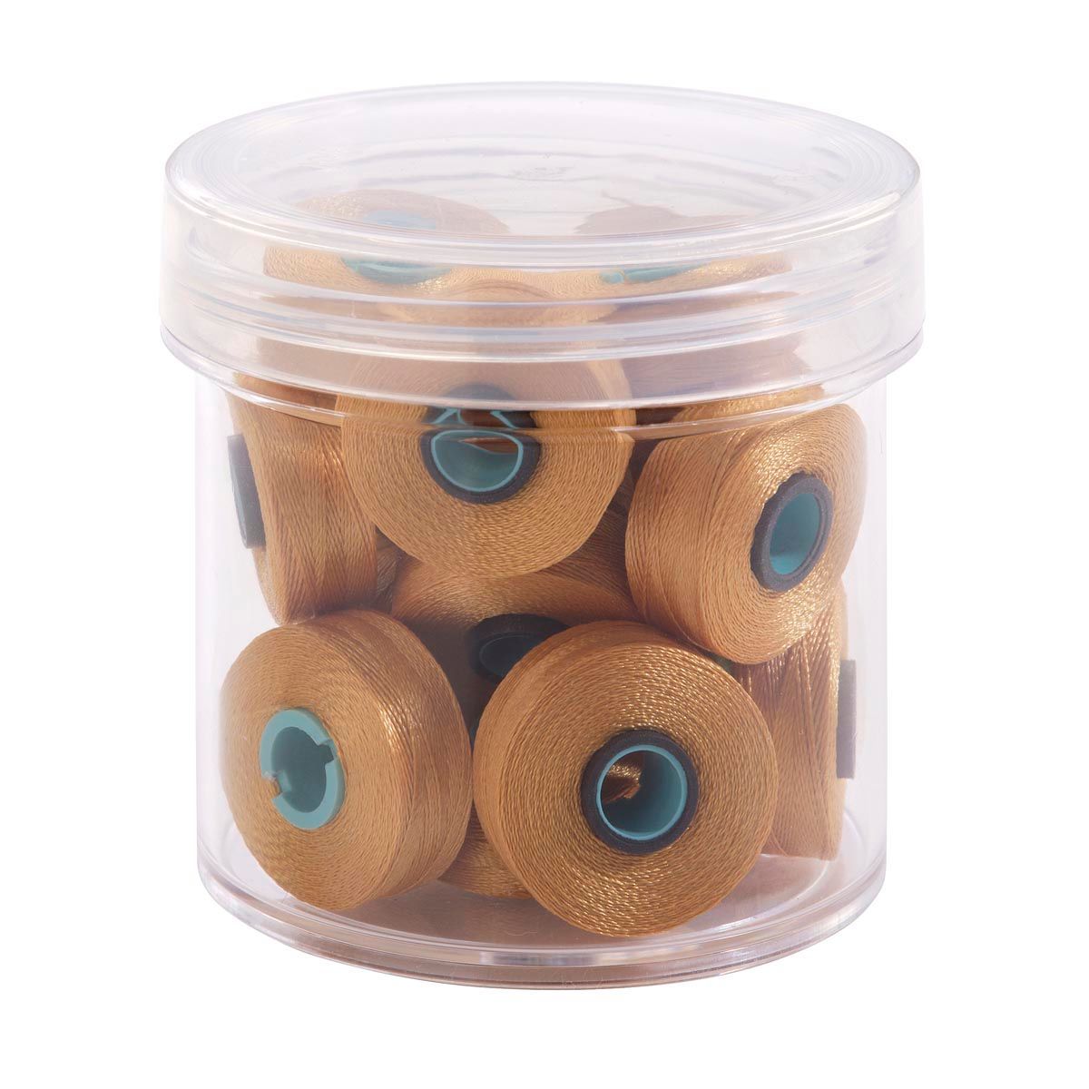 Home | Thread Solution