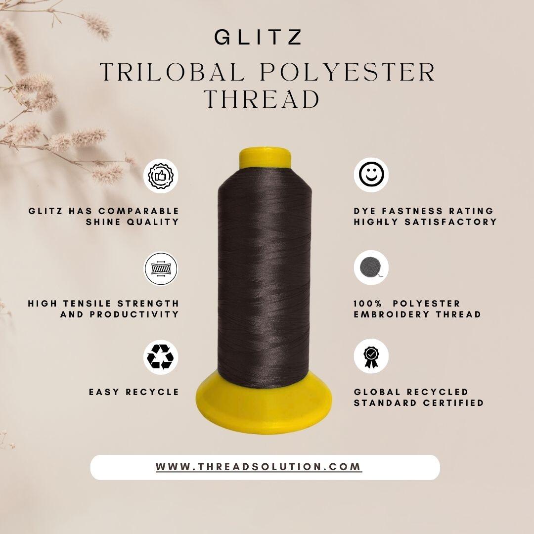 Home | Thread Solution