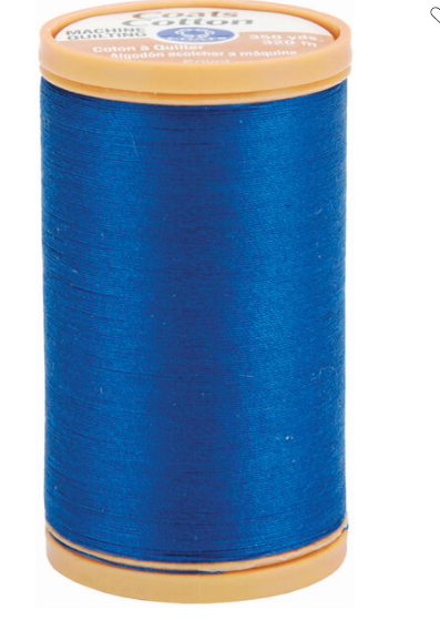 Home | Thread Solution