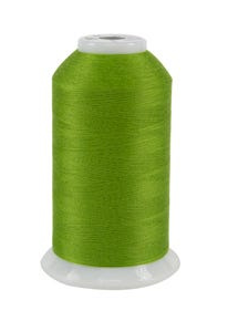 Home | Thread Solution
